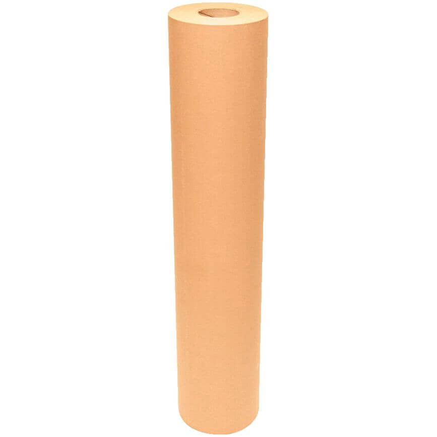 HOME BUILDER Floor Armour Max Protective Floor Paper | Home Hardware