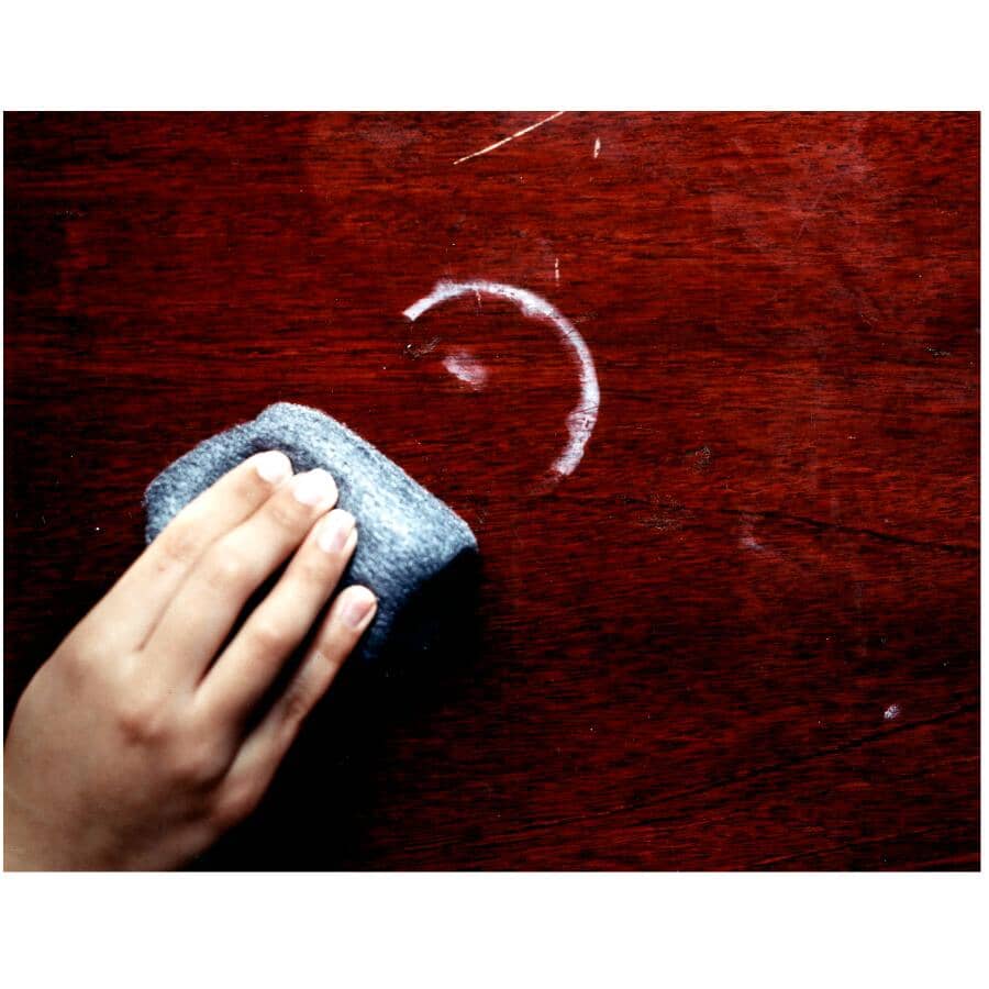 HOWARD Restor-A-Finish | Home Hardware