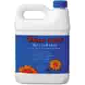 Circa 1850 1L Soft Strip Paint and Varnish Remover | Home Hardware