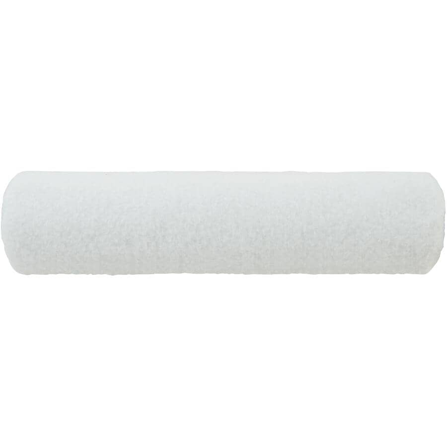 WOOSTER Microfibre Paint Roller Cover | Home Hardware