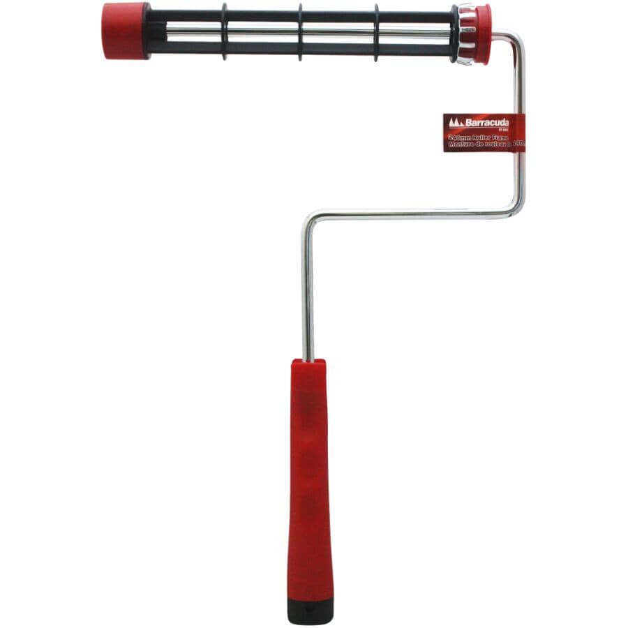 PINTAR Professional Barracuda Paint Roller Frame | Home Hardware