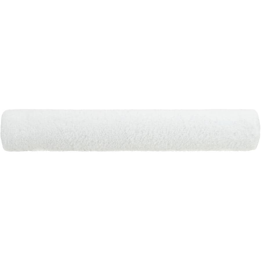 WOOSTER Microfibre Paint Roller Cover | Home Hardware