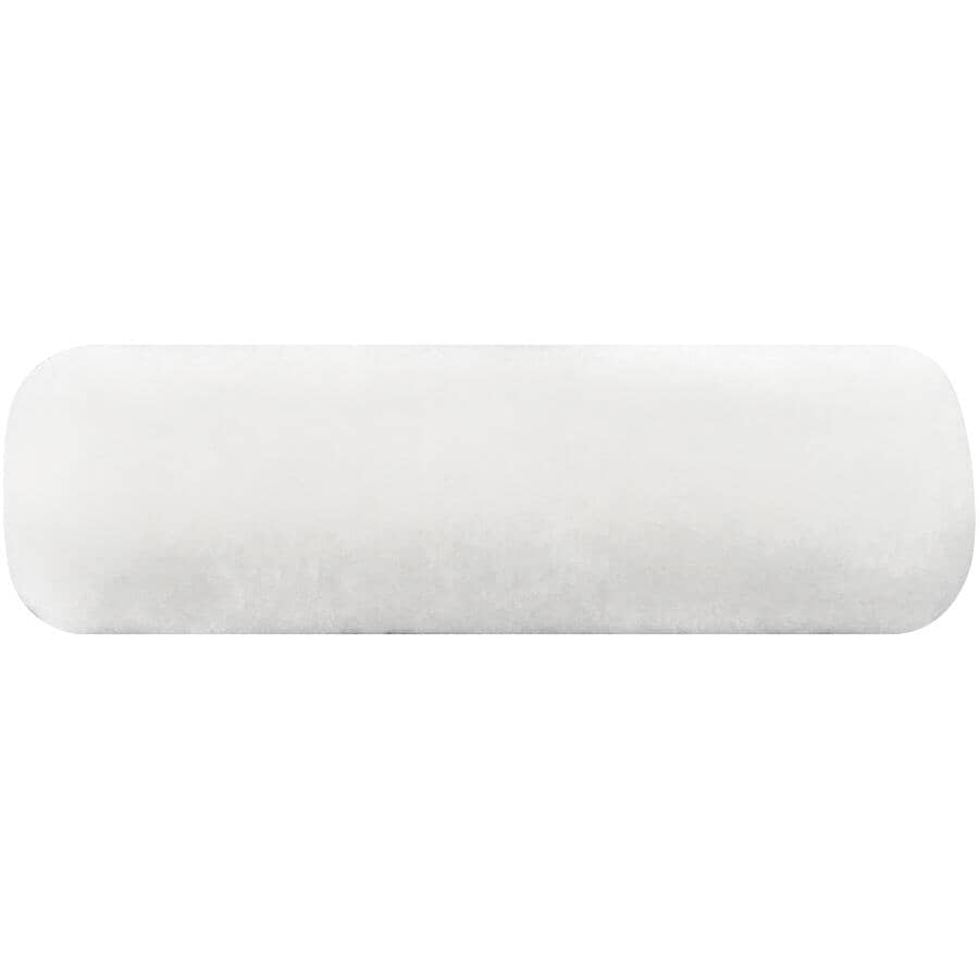BEAUTITONE Woven Lint Free Roller | Home Hardware