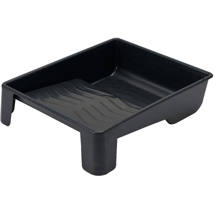 BEAUTITONE 9.5"/240 mm Plastic Paint Tray | Home Hardware