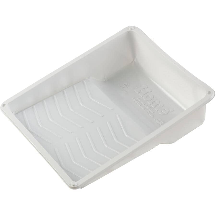 BENNETT 9.5"/240 mm Paint Tray Liners | Home Hardware