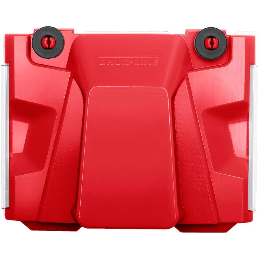 Shur-Line Paint Edger with Wheels | Home Hardware