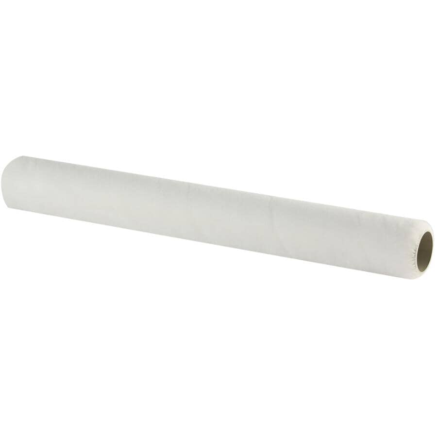 PINTAR Tradition Lint Free Roller Cover | Home Hardware