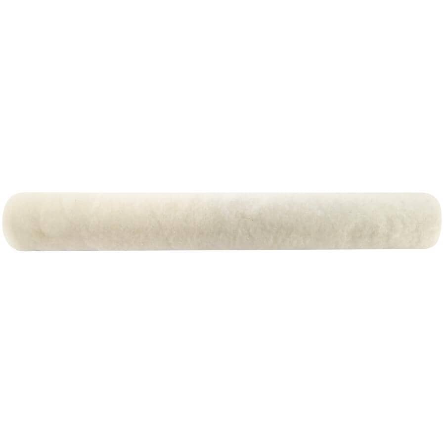 PINTAR Tradition Lint Free Roller Cover | Home Hardware