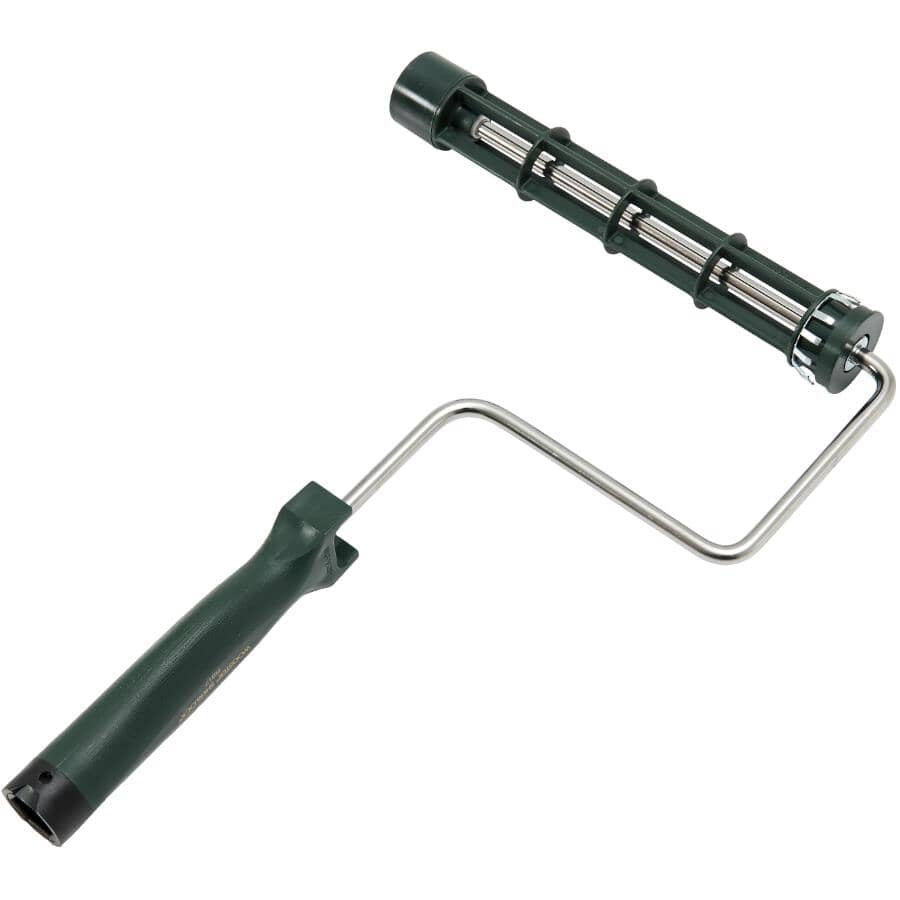WOOSTER Sherlock Pro Paint Roller Frame | Home Hardware