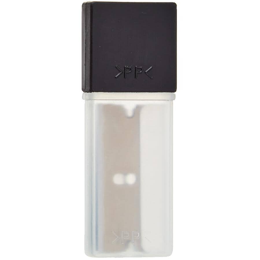 BENCHMARK Razor Scraper Replacement Blades | Home Hardware