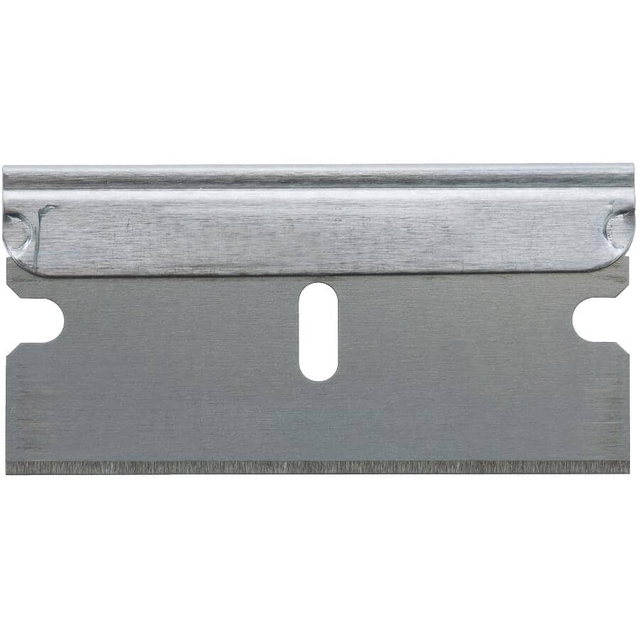STANLEY Razor Scraper Replacement Blades | Home Hardware