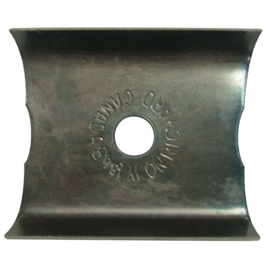 RICHARD Wood Scraper Replacement Blade | Home Hardware