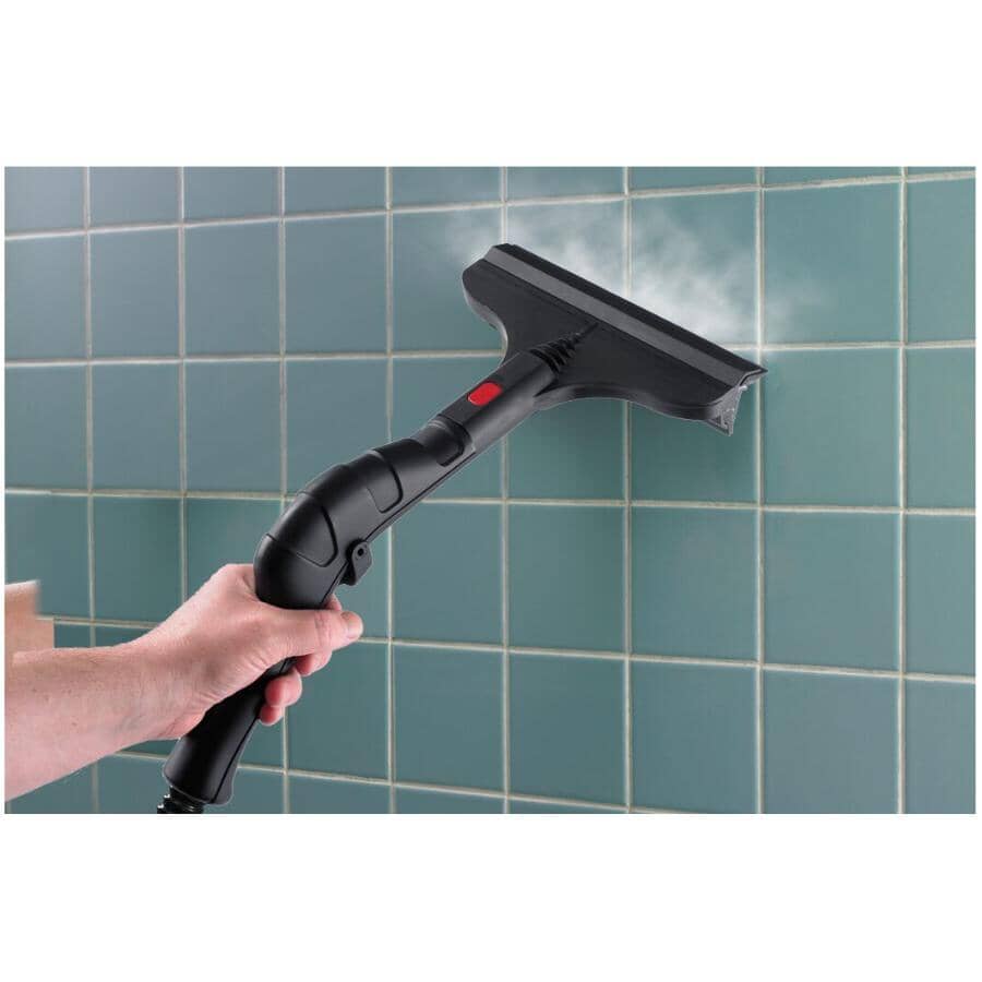 WAGNER 915e Power Steamer | Home Hardware