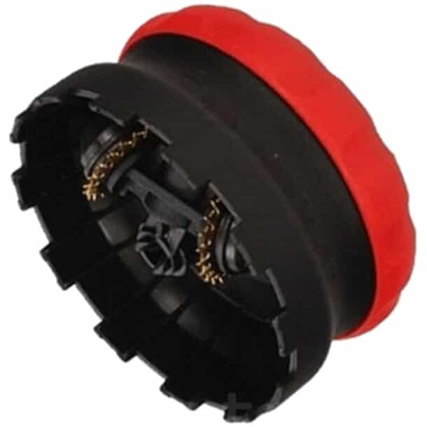 wallpaper tiger tool