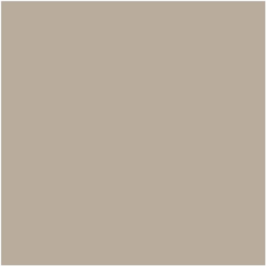CUSTOM BUILDING PRODUCTS Prism Ultimate Performance Cement Grout | Home ...