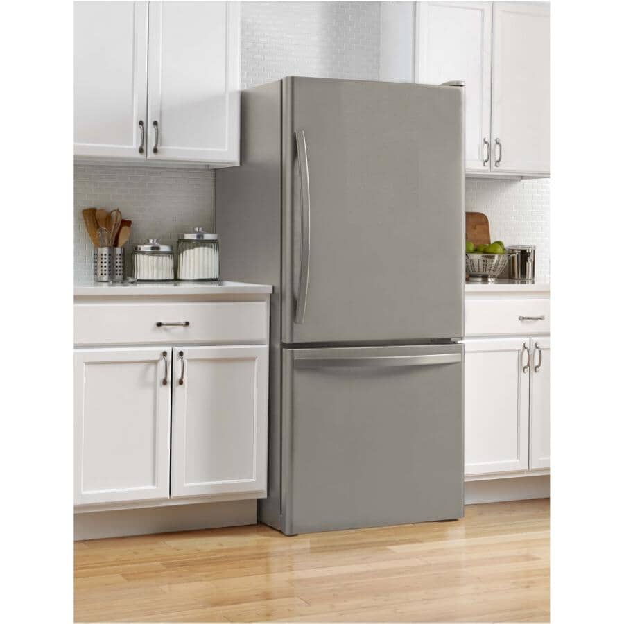 RUST-OLEUM Specialty Appliance Epoxy Spray Paint | Home Hardware