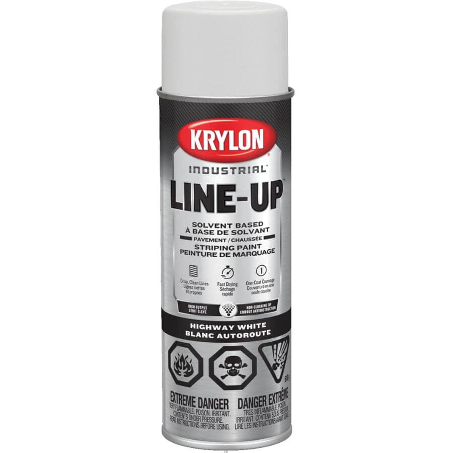 KRYLON Professional Solvent | Home Hardware