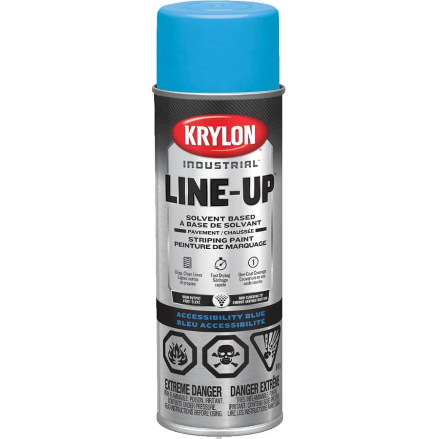 KRYLON Professional Solvent | Home Hardware