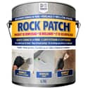 DAICH COATINGS Rock Patch Filler, Leveler & Resurfacer | Home Hardware