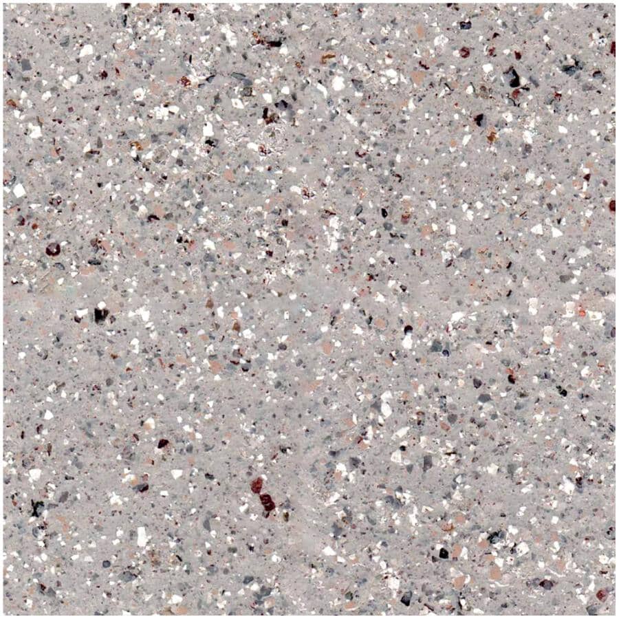 DAICH COATINGS SpreadStone Mineral Select Countertop Finishing Kit ...