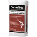 CERTAINTEED Span | Home Hardware