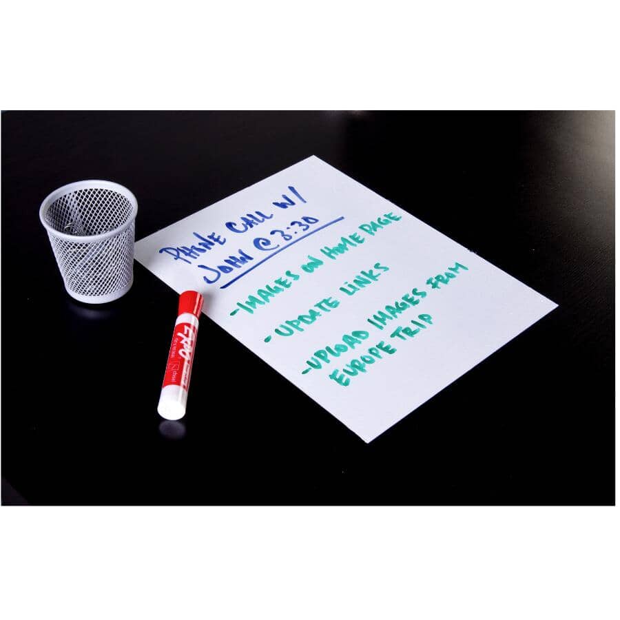 RUST-OLEUM Dry Erase Writable | Home Hardware