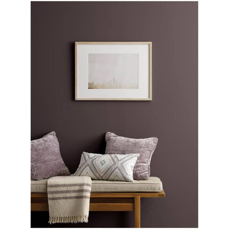 BEAUTITONE PRO 300 Interior Latex Enamel Eggshell Paint | Home Hardware