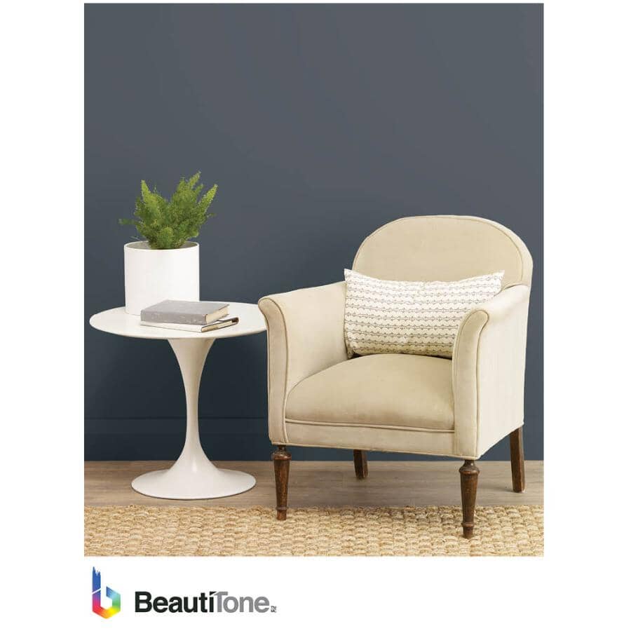 BEAUTITONE PURE Premium Interior Latex Pearl Paint & Primer | Home Hardware