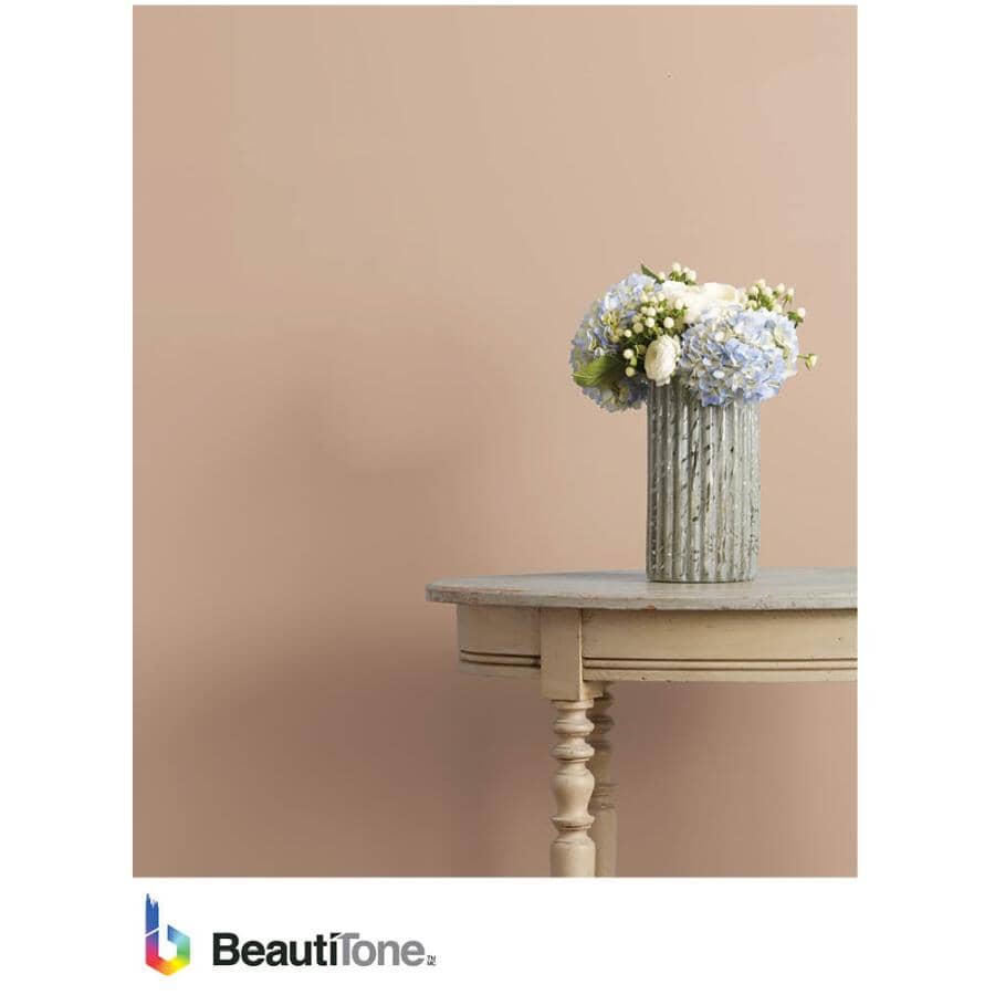 BEAUTITONE SIGNATURE Interior Acrylic Latex Semi | Home Hardware