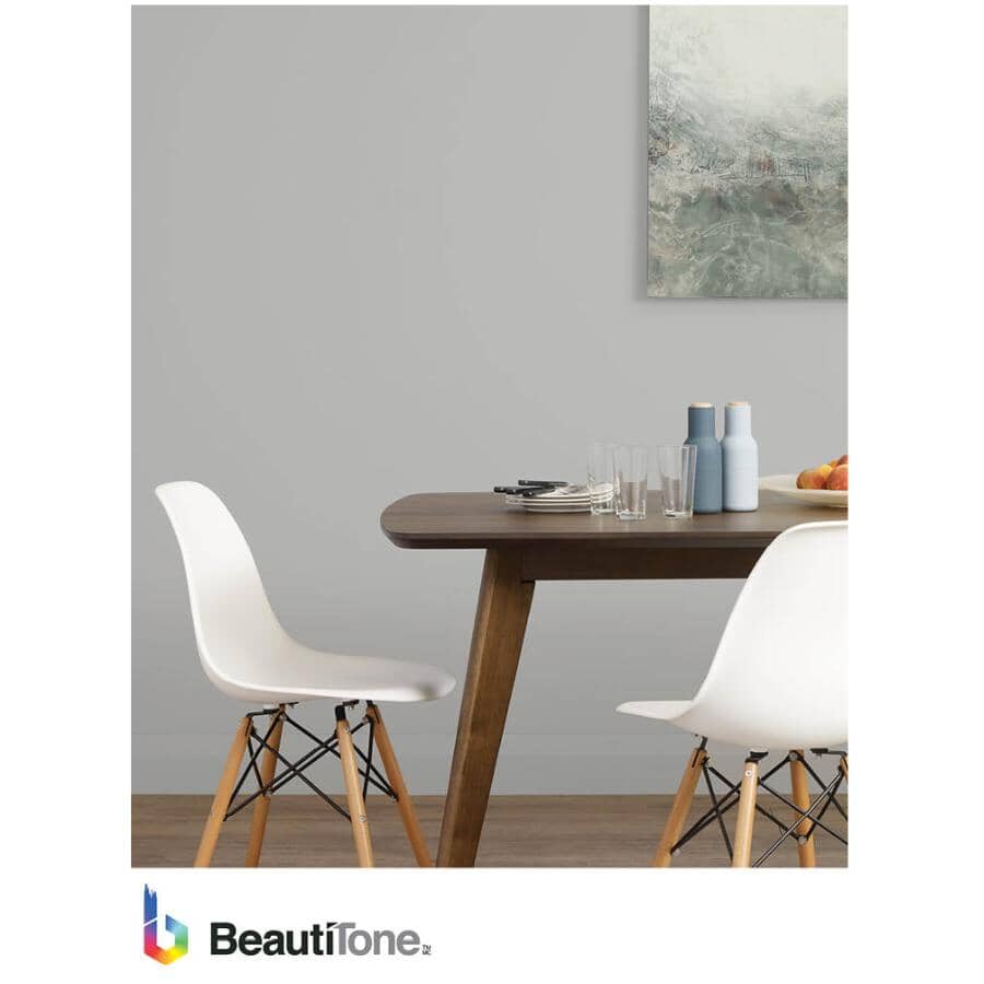 BEAUTITONE SIGNATURE Interior Acrylic Latex Velvet Paint | Home Hardware