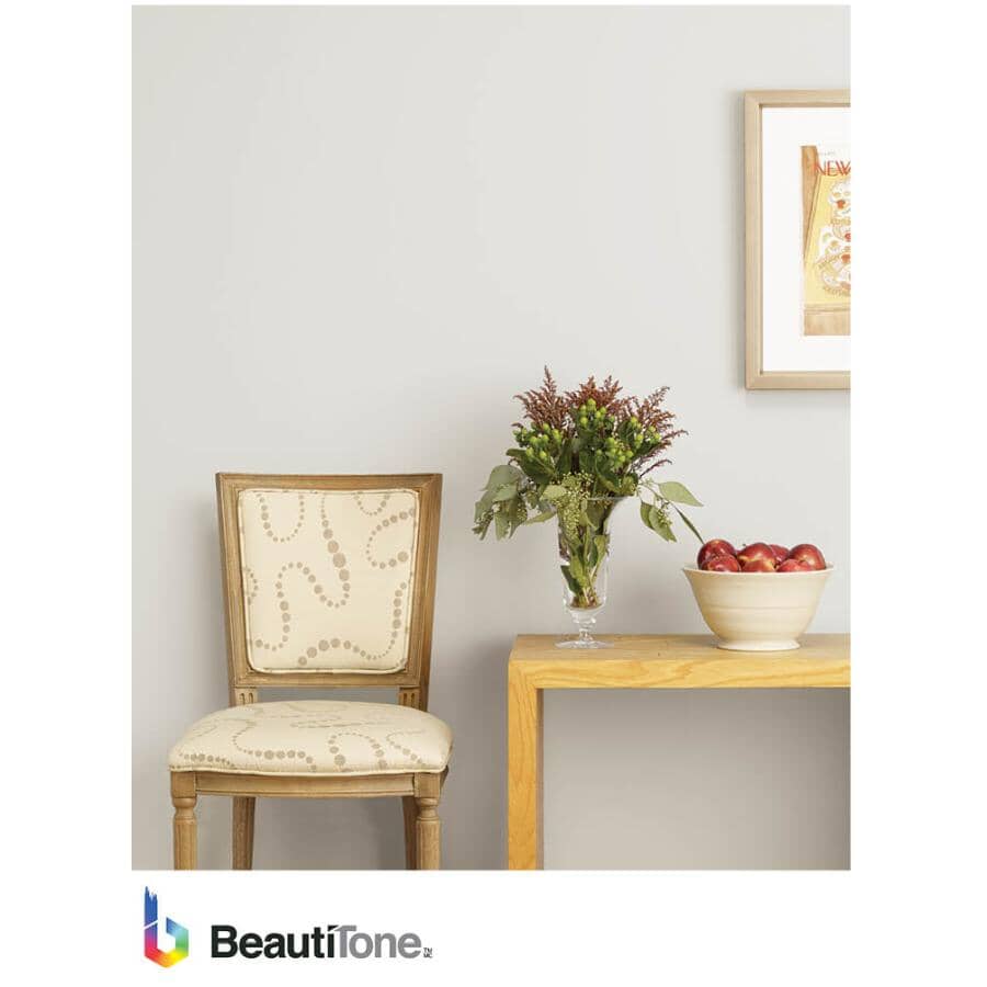 BEAUTITONE SIGNATURE Interior Acrylic Latex Velvet Paint | Home Hardware