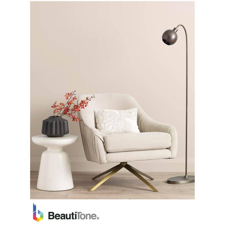 BEAUTITONE SIGNATURE Interior Acrylic Latex Velvet Paint | Home Hardware