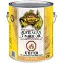 CABOT Australian Timber Oil Stain | Home Hardware