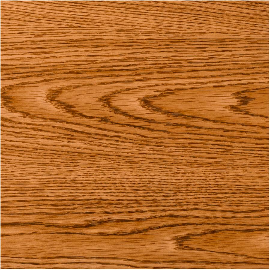 BEAUTITONE WOOD-SHIELD BEST 100% Acrylic Deck & Siding Stain | Home ...