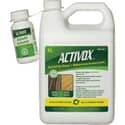 ACTIVOX 2 Part Deck & Patio Cleaner - 4 L | Home Hardware