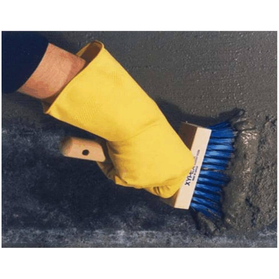 King 11kg High'n Dry Xypex Concrete Waterproofing | Home Hardware