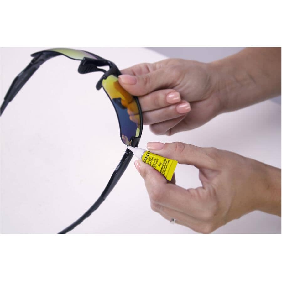 STANLEY Single Use Mini Super Glue | Home Hardware