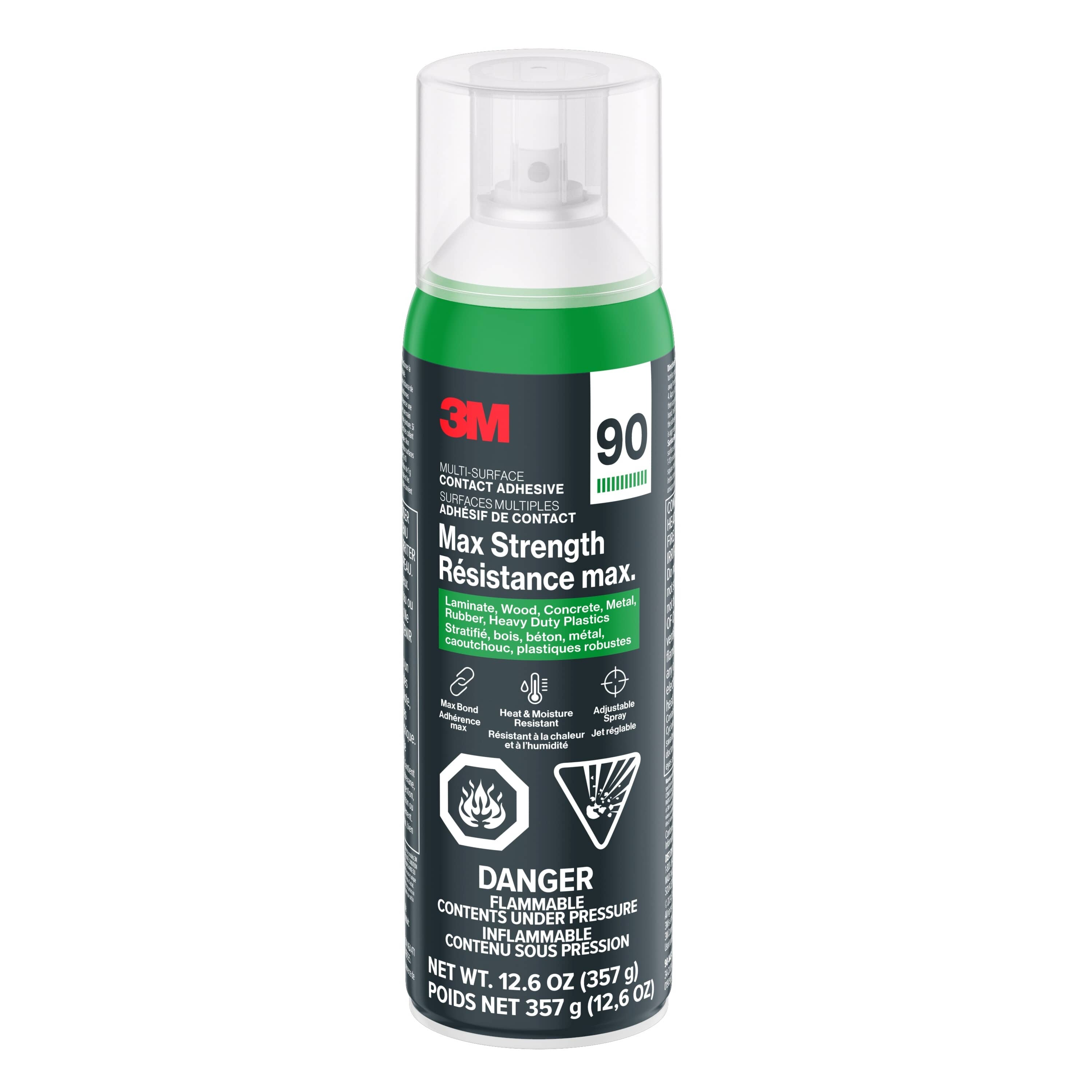 3M Multi | Home Hardware