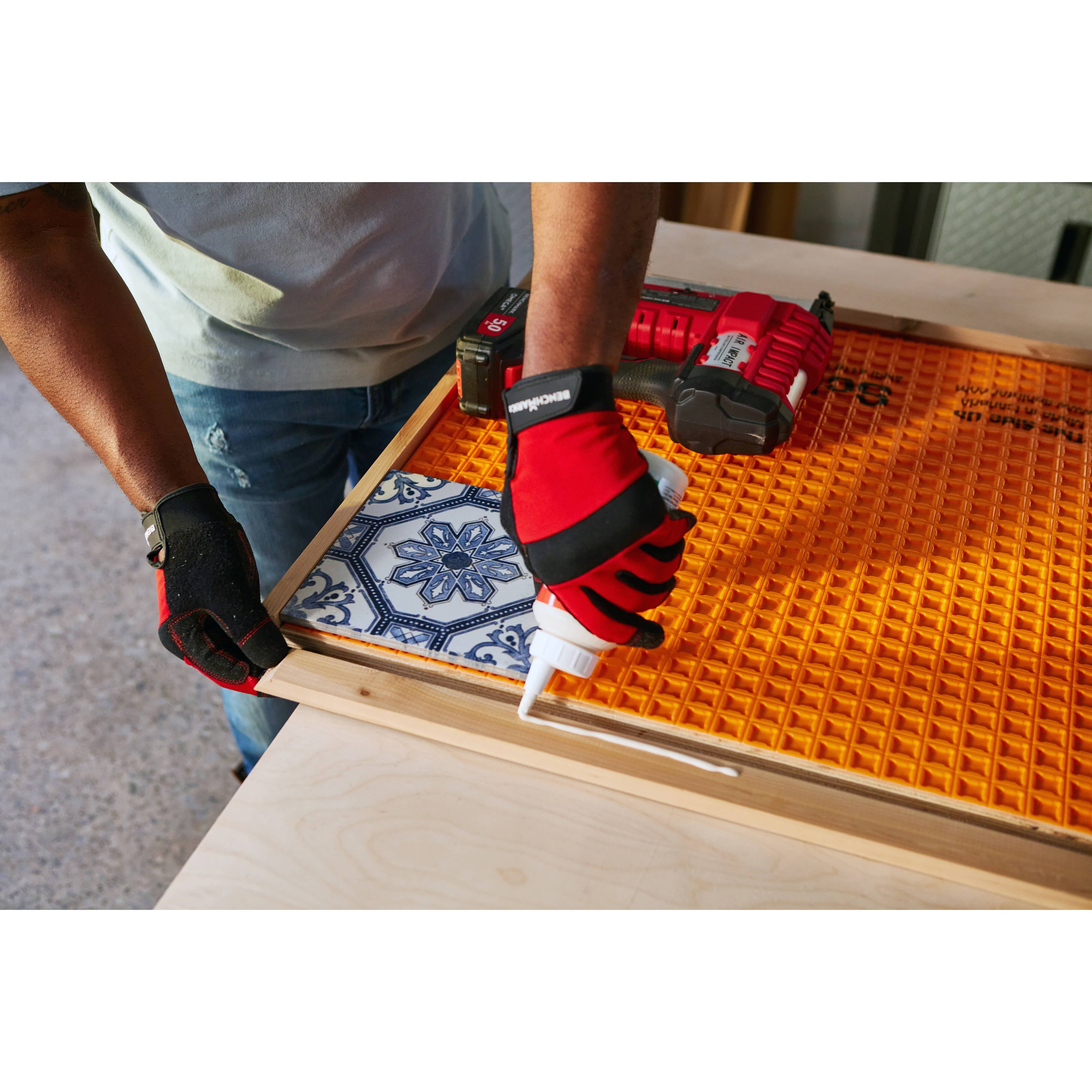 LEPAGE Pro Carpenter's Glue - 150 ml | Home Hardware