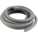 CLIMALOC Backer Rod - Grey, 3/4" x 15' | Home Hardware