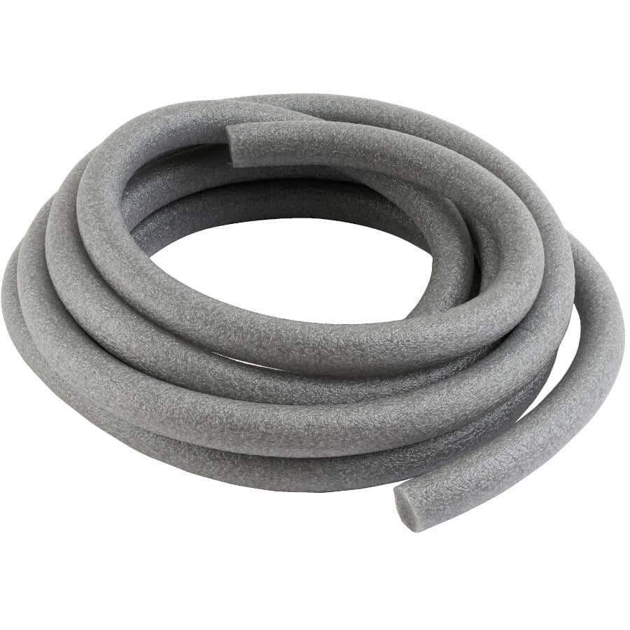 CLIMALOC Backer Rod | Home Hardware