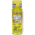 DAP Mouse Shield Foam Sealant - 340 g | Home Hardware