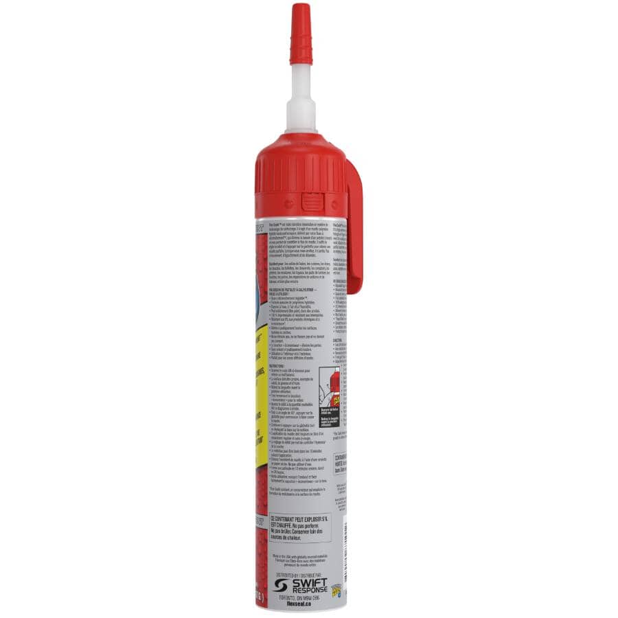 FLEX CAULK Hybrid Formula All | Home Hardware