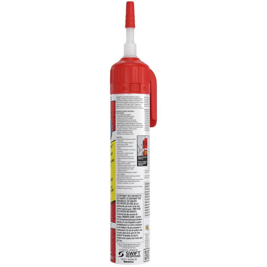FLEX CAULK Hybrid Formula All | Home Hardware