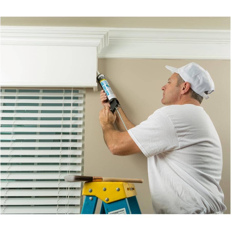 DAP Alex Fast Dry | Home Hardware