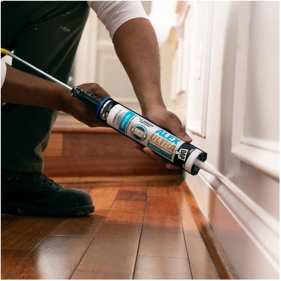 DAP Alex Ultra | Home Hardware