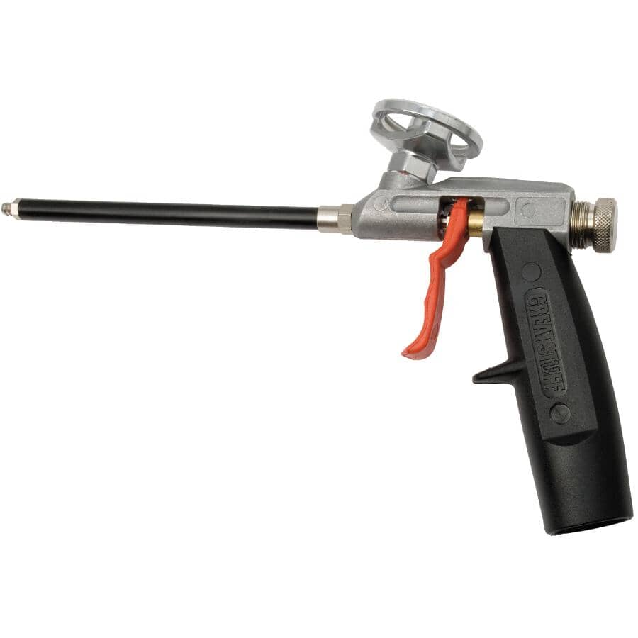 Dow Pro 13 Foam Gun | Home Hardware
