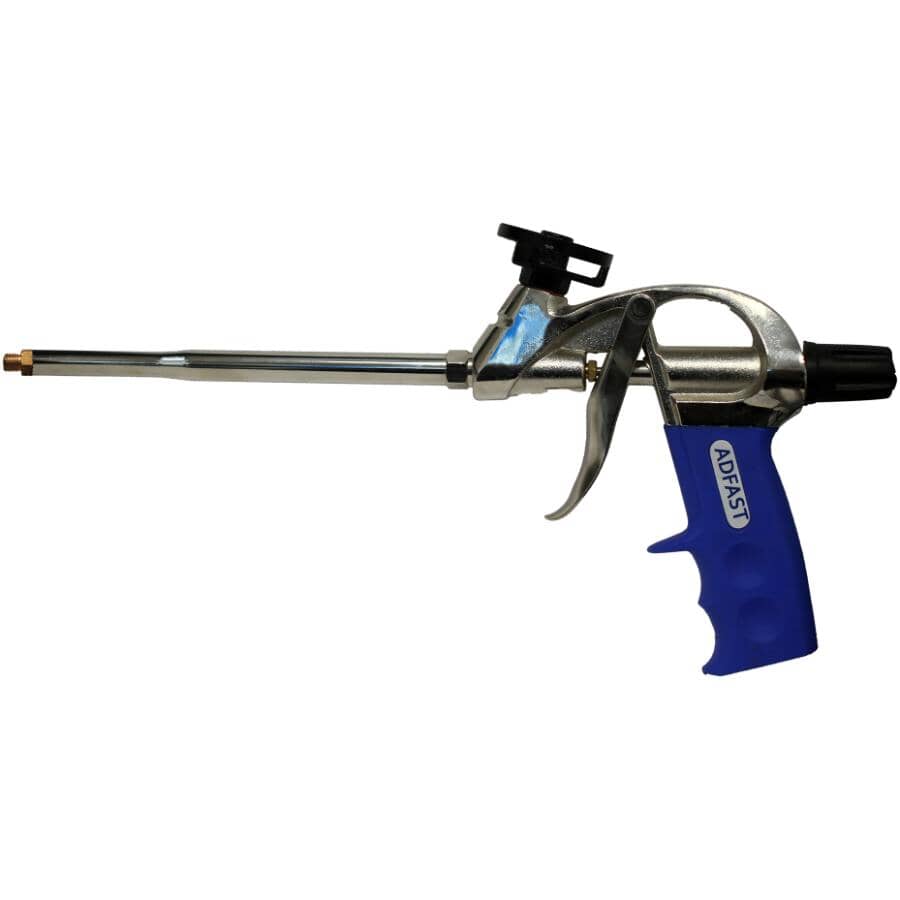 ADFAST Adfoam Gun II | Home Hardware