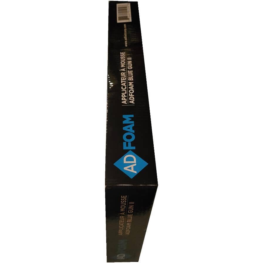 ADFAST Adfoam Gun II | Home Hardware