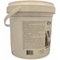 R&D Pre-Mixed Thinset Tile Mortar - White | Home Hardware